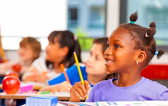 About the Sound Reading System - Oxford