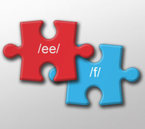 Sound Reading System